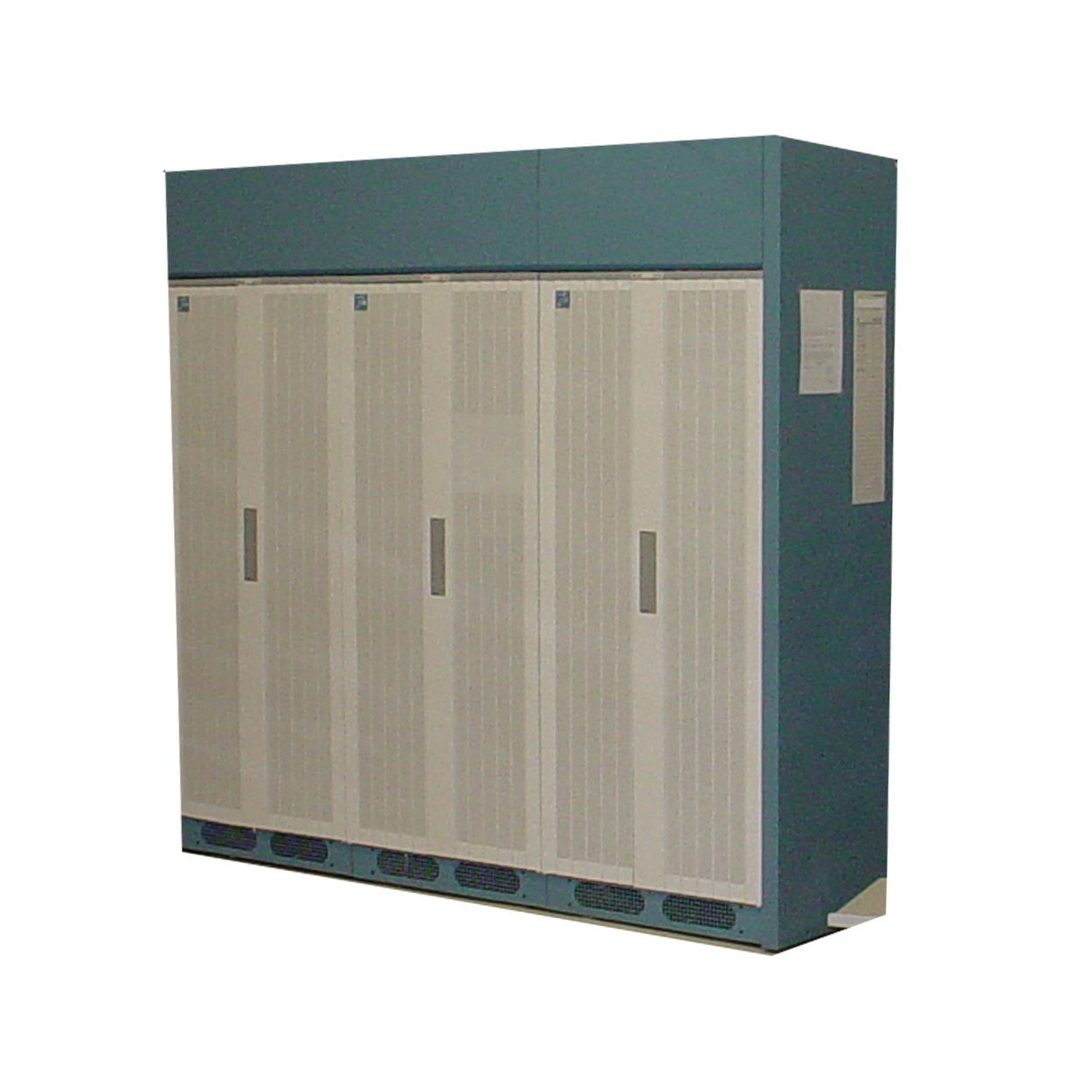 朗讯5ESS交换机|核心网络|产品| Carritech电信备用网址 - b0b体育下载