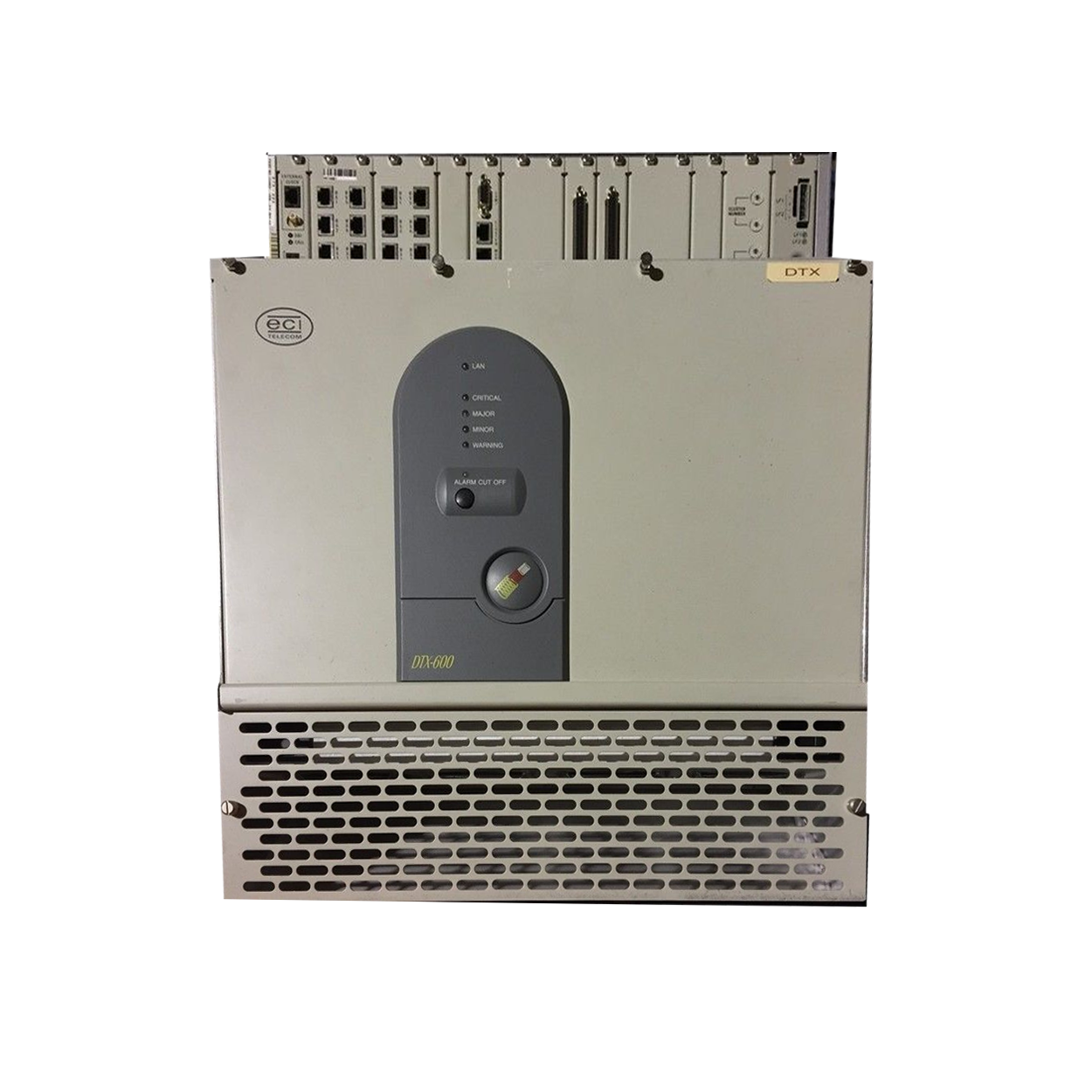 ECI零件|产品|备用网址Carritech电信 - b0b体育下载