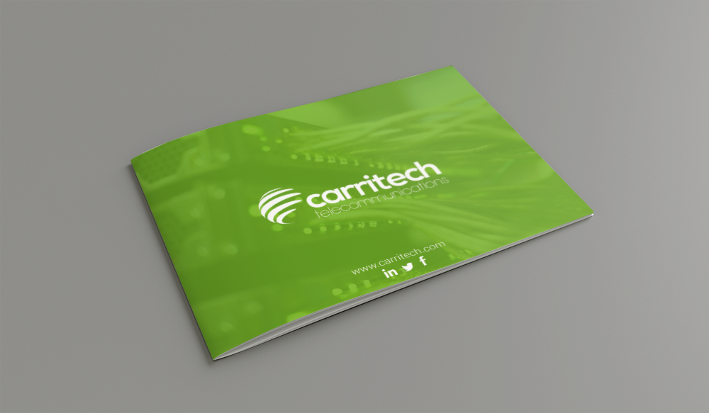 PDF图书馆- Carrit备用网址ech Telecommunications - b0b体育下载